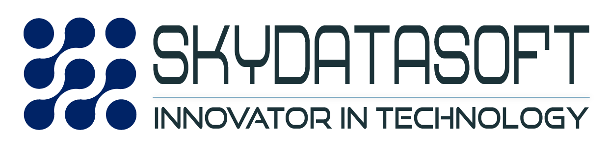 Sky Data Soft – Innovator in Technology